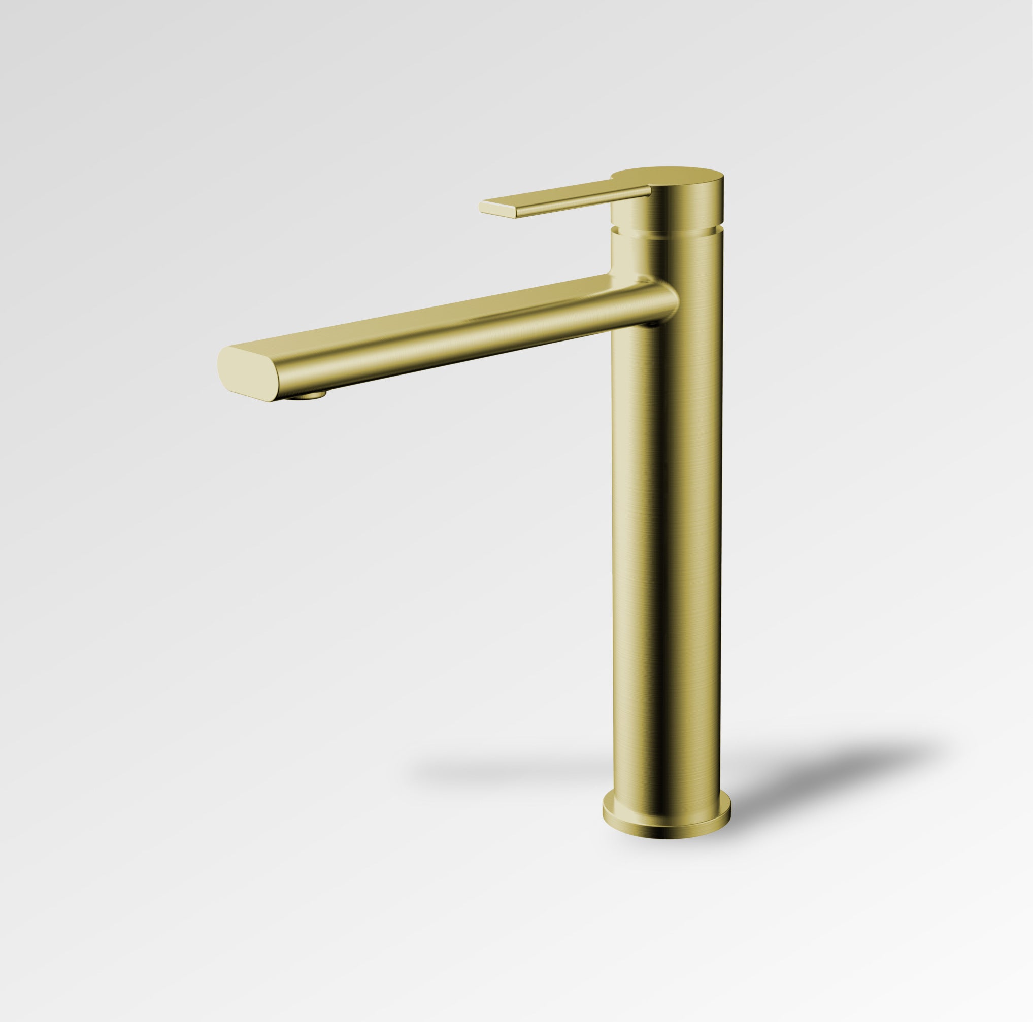 Innova BL1023 Ario Tower Basin Mixer – 8Appliances