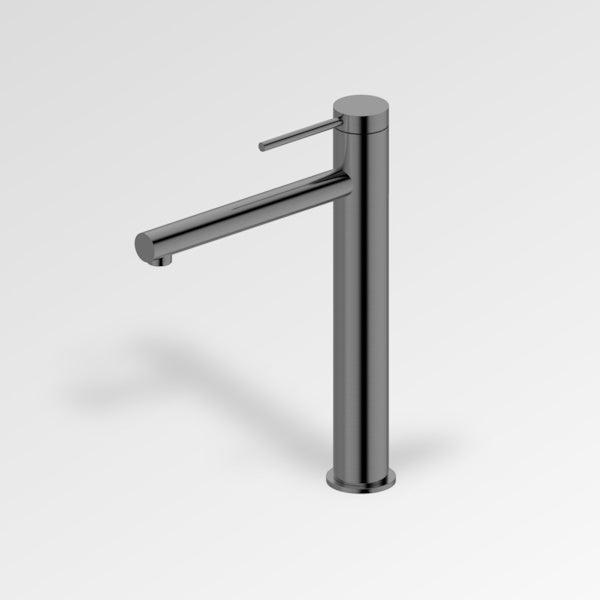 Innova BL2023 Kova Lead Free Tall Basin Mixer Straight Spout – 8Appliances