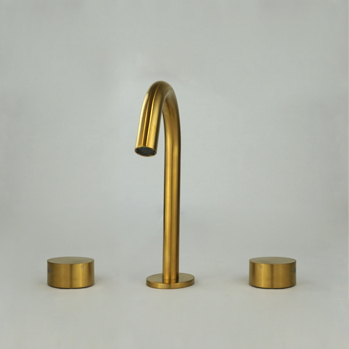 Innova BL3320 Element Hob Mount Basin Tap Set – 8Appliances