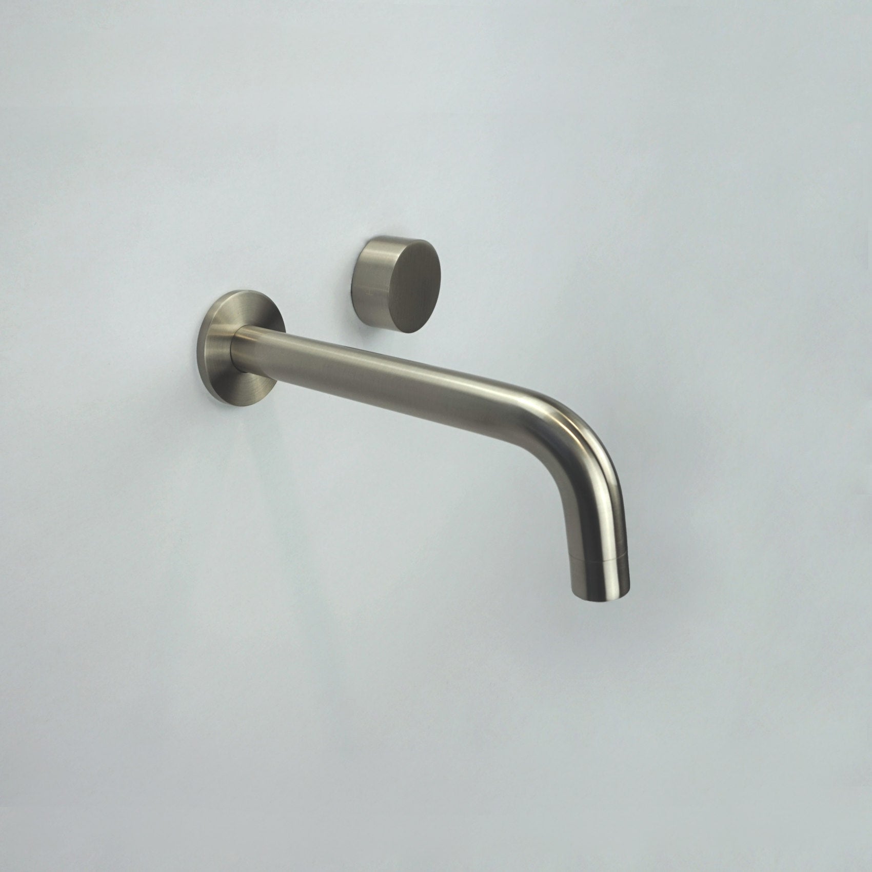 Innova BL3328 Element Progressive Wall Basin Mixer Set – 8Appliances