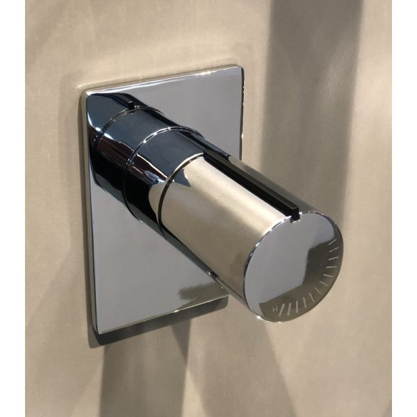 Innova BL5177 Grove Progressive Bath/Shower Mixer – 8Appliances