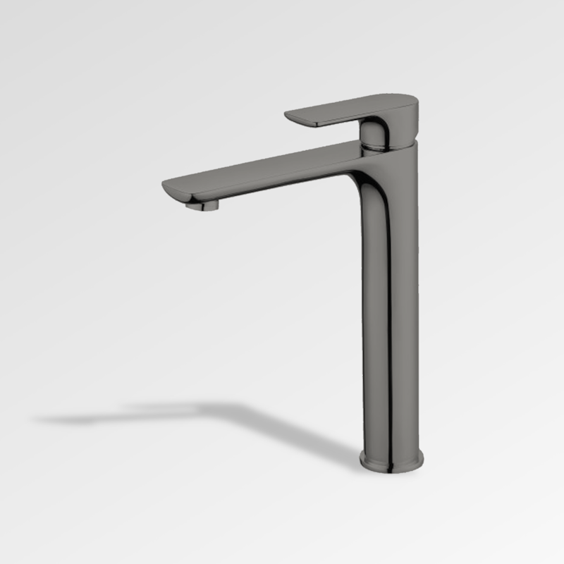 Innova BL6123 Marlo Tower Basin Mixer – 8Appliances