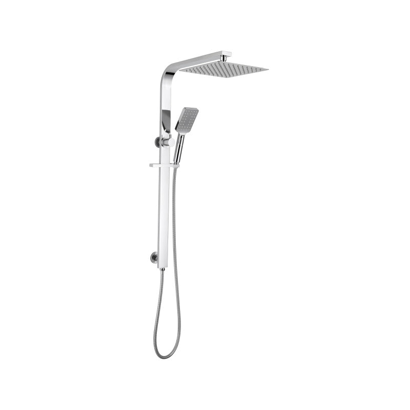 Innova BL8179 Edge Combination Twin Shower Set – 8Appliances