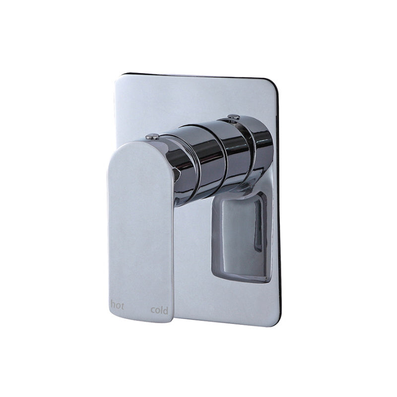 Innova BLWS0125 Ascent Bath/Shower Mixer – 8Appliances