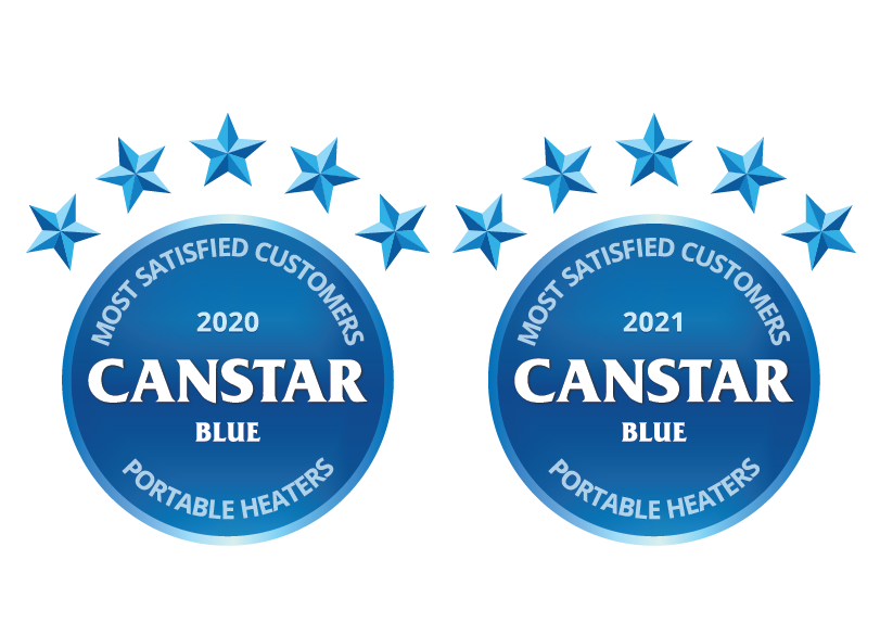 Dimplex ECR15 1.5kW Oil Free Column Heater with Thermostat – 8Appliances