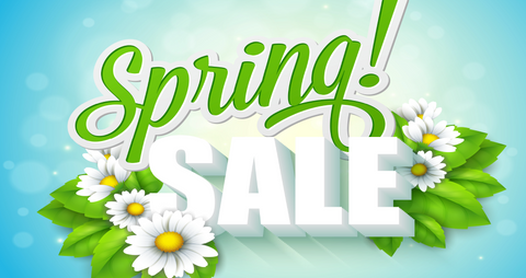 Specialising in Kitchen, Bathroom & Laundry Appliances | 8Appliances