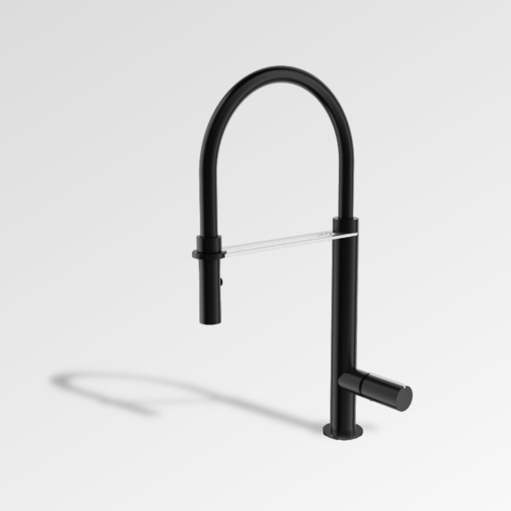 Innova BL5104 Grove Progressive Kitchen Mixer – 8Appliances