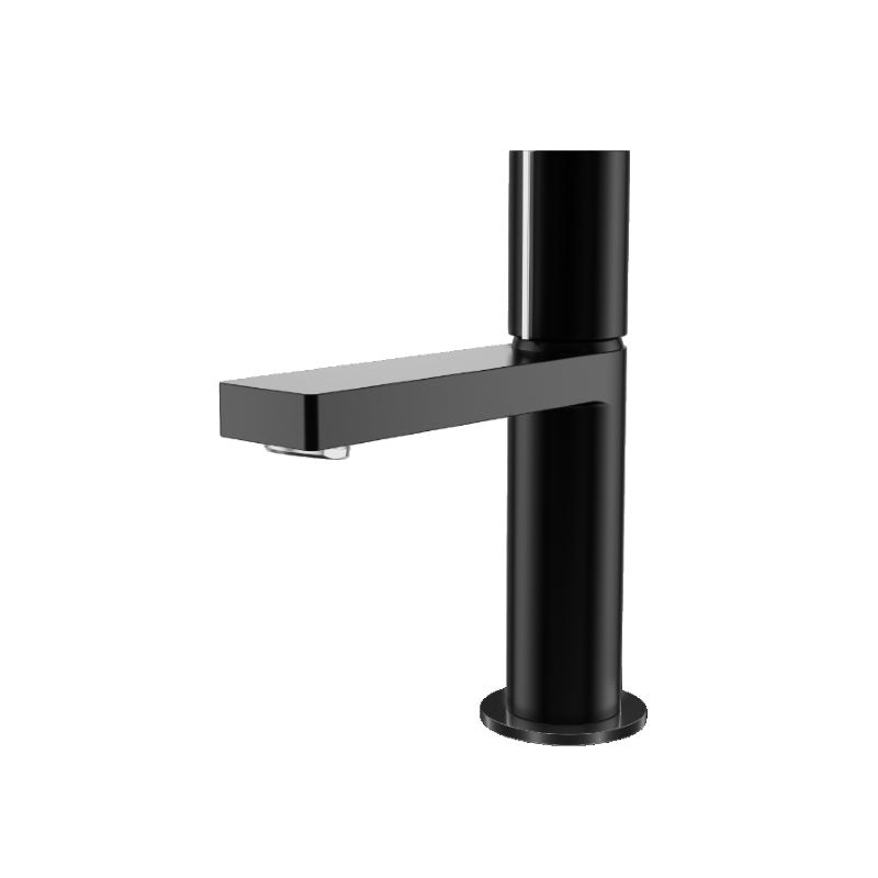 Innova BL5122 Grove Progressive Basin Mixer – 8Appliances