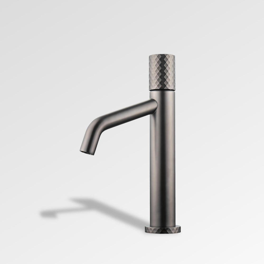 Innova BL6622 Diamond Basin Mixer – 8Appliances