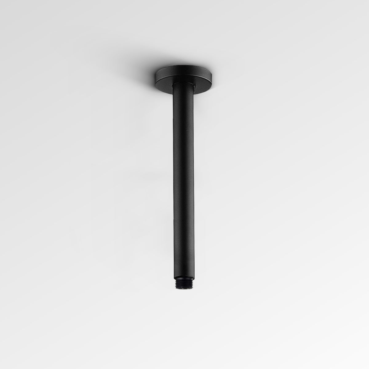 Innova SH10091 300mm Ceiling Shower Arm – 8Appliances