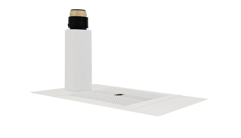 Billi 992803 XI Font incl 120mm Riser – 8Appliances