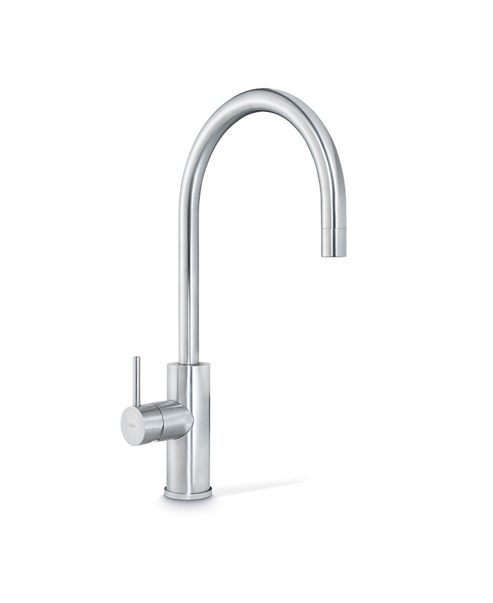 Zip 938 Arc Sink Mixer – 8Appliances