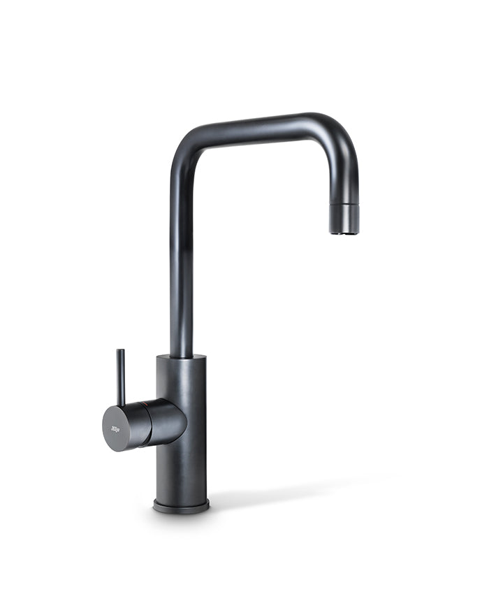 Zip 938 Cube Sink Mixer – 8Appliances