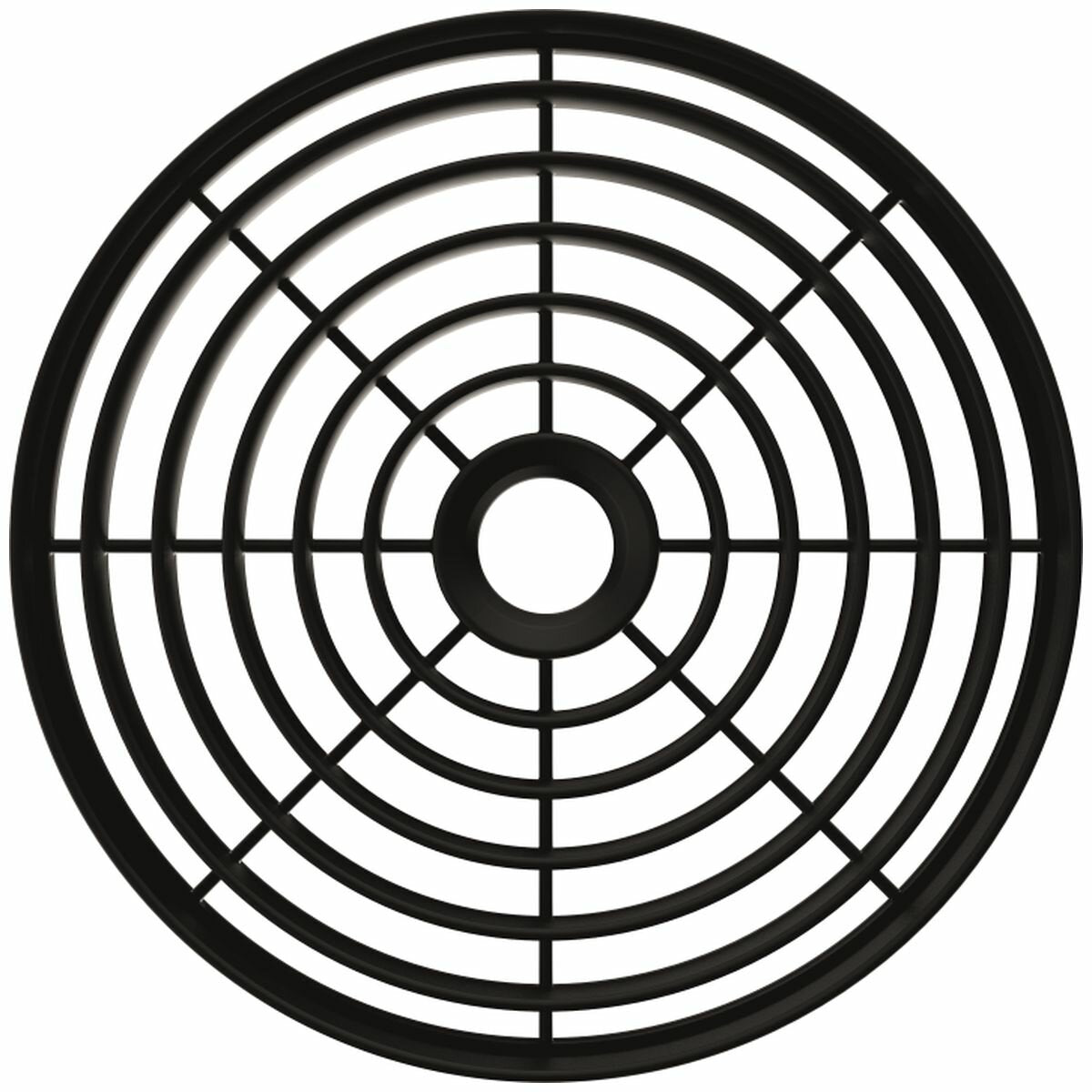 BORA PURU Pure Induction Cooktop with Integrated Cooktop Extractor ...